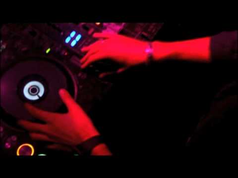 Pacha Nightclub in Marrakech - Holidays Marrakech