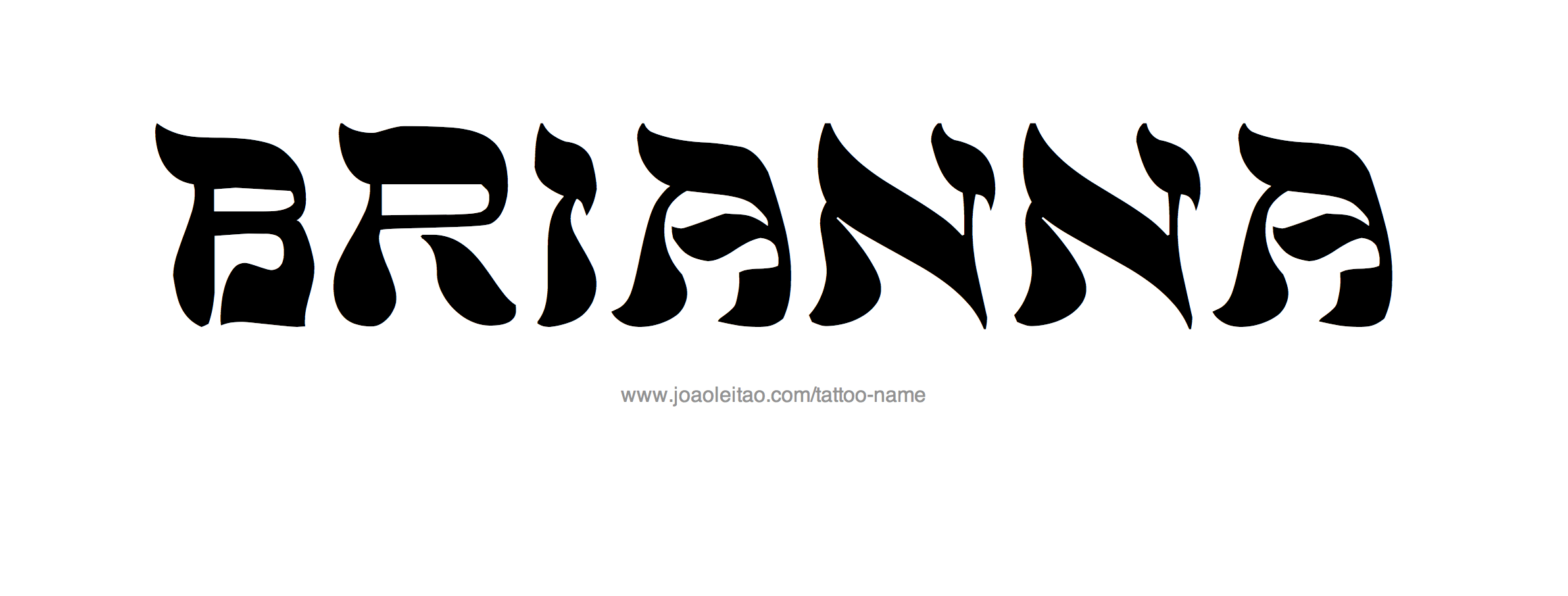 Brianna Dork Diaries Coloring Pages Coloring Pages