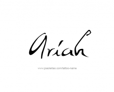 Molly Name Tattoo Designs