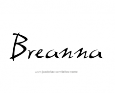 Stephanie Name Tattoo Designs