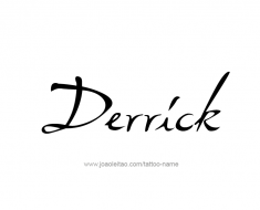 Marc Name Tattoo Designs