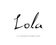 Brianna Name Tattoo Designs