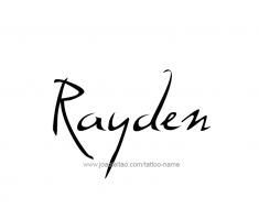 Edward Name Tattoo Designs