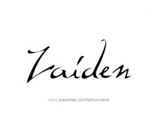 Lukas Name Tattoo Designs