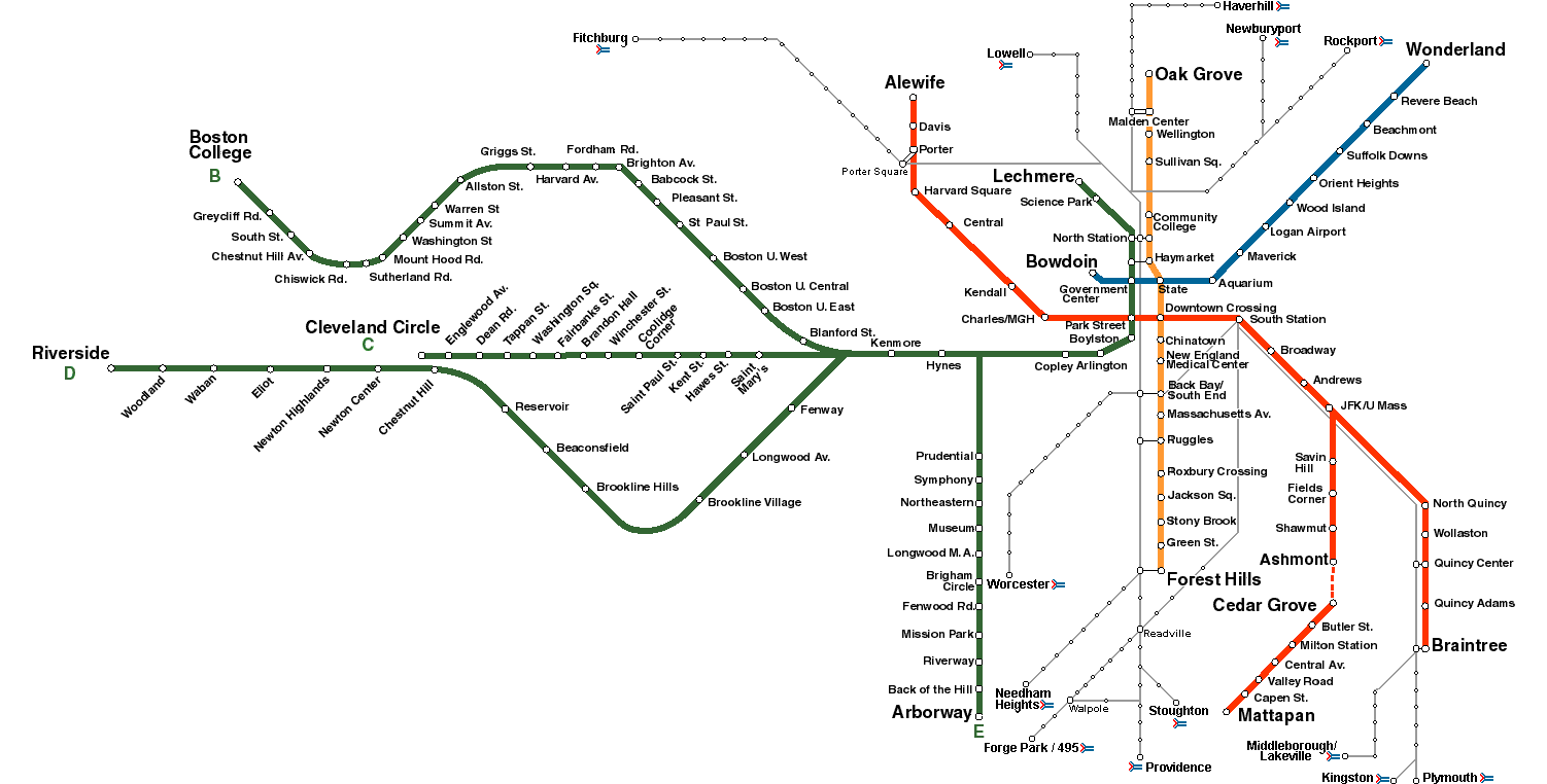 Index of /viagens/wp-content/uploads/2013/08