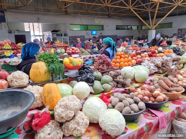 Visitar Khorugh, Tajiquistão: Roteiro e Guia Prático de Viagem