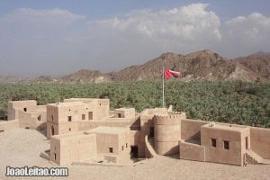 Inspiring Places To Visit In Asia - Travel Guide