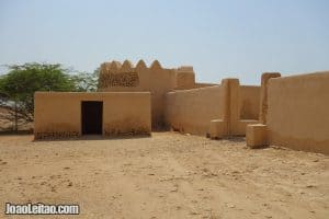 10 Best Places To Visit In Qatar