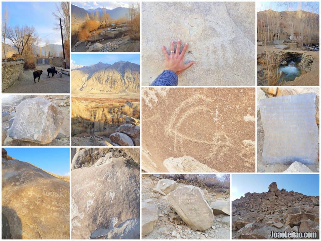 Visit Wakhan Corridor In Tajikistan GBAO Autonomous Region