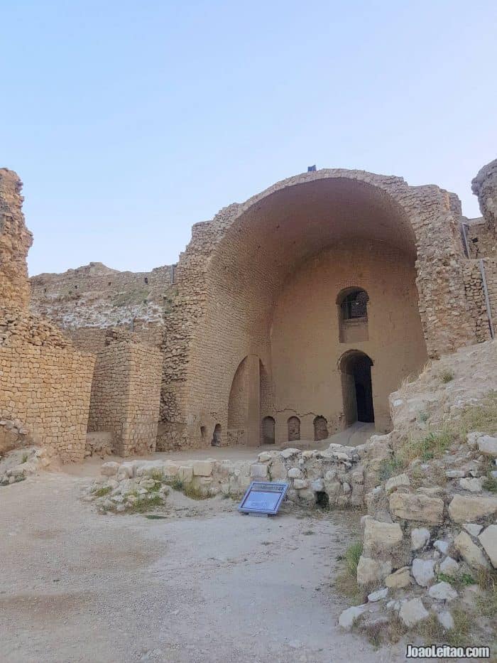 Fars Province - Iran: 23 Beautiful Places You Need To Visit