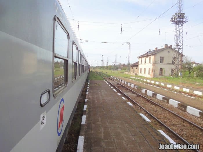 Round The World Trip (RTW) - The Ultimate Guide (2019 Edition)