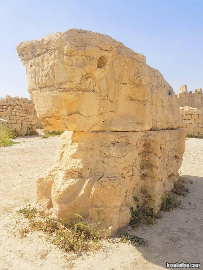 Fars Province - Iran: 23 Beautiful Places You Need To Visit