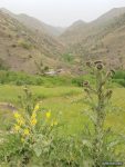 31 Lesser-known Destinations To Visit In Iraqi Kurdistan - Part 1
