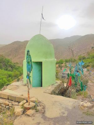 31 Lesser-known Destinations To Visit In Iraqi Kurdistan - Part 1