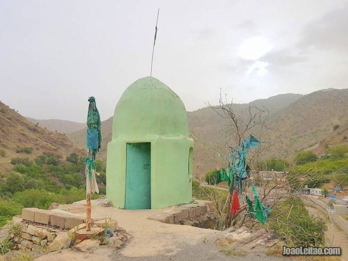 31 Lesser-known Destinations To Visit In Iraqi Kurdistan - Part 1