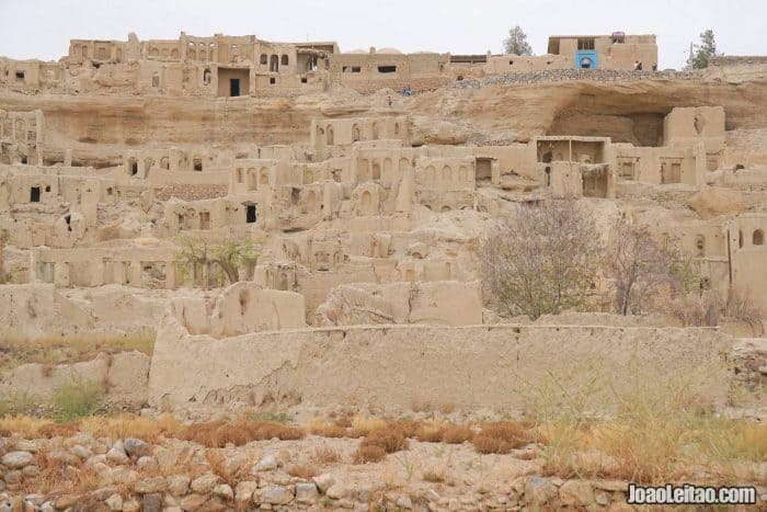 Fars Province - Iran: 23 Beautiful Places You Need To Visit