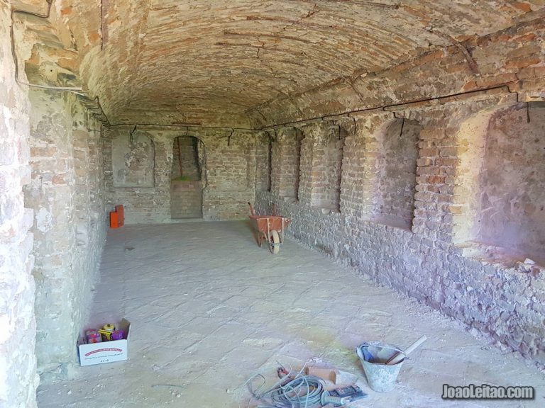 31 Lesser-known Destinations To Visit In Iraqi Kurdistan - Part 1