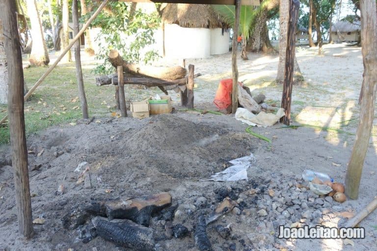 45 Reasons Why You Should Visit Fiji Islands + Photos & Tips