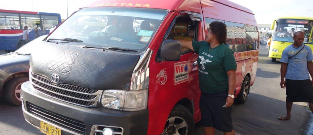 45 Reasons Why You Should Visit Fiji Islands + Photos & Tips