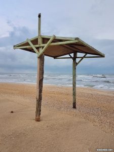 Azerbaijan Travel Guide » 2-week Itinerary & Best Destinations