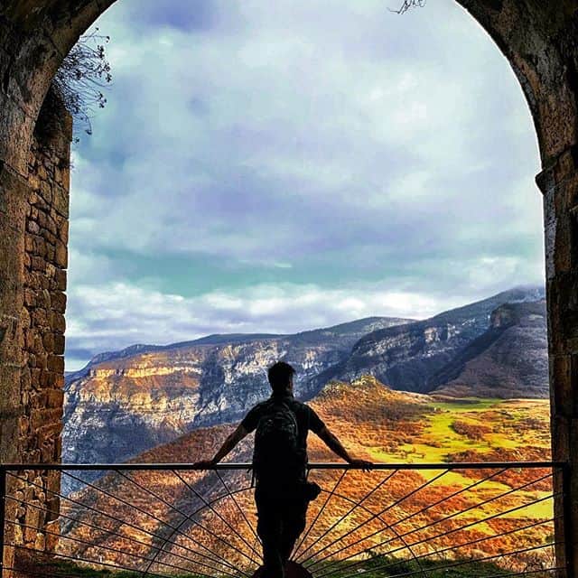 Calvin D. Sun Interview • ER Doctor From USA 🇺🇸